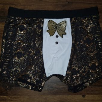 Slipjesmarkt - Gedragen slipjes kopen en verkopen!