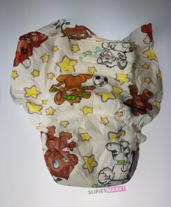 P&P (poep en plas) bestellen waar eerlijke handel nog mogelijk is